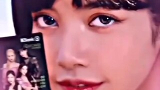 black PINK - BiliBili