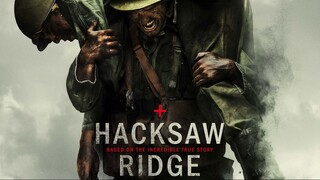 HACKSAW RIDGE (2016) FULL MOVIE HD! - BiliBili