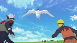 Naruto Shippuden Episode 171-175 Sub Title Indonesia - BiliBili