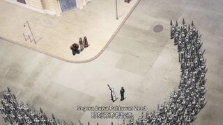 4 cut hero ep.01 - BiliBili