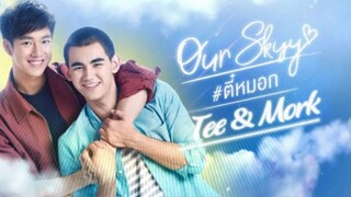 Our Skyy - Episode 1 - BiliBili