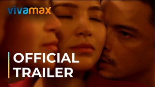 Hugot Official trailer | Azi Acosta | World Premiere this MAY 26 only on Vivamax - BiliBili