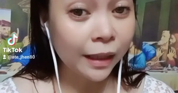 gaano ba kalayo Ang gusto mo 🤣 - Bilibili