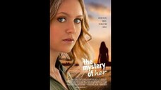 Get Out | 2017 - Bstation