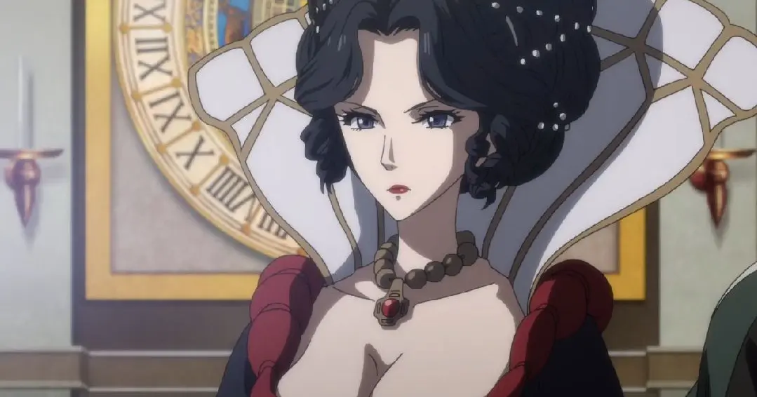 Shoukoku no altair EP 18 [Sub Indo]_HD720p - Bstation