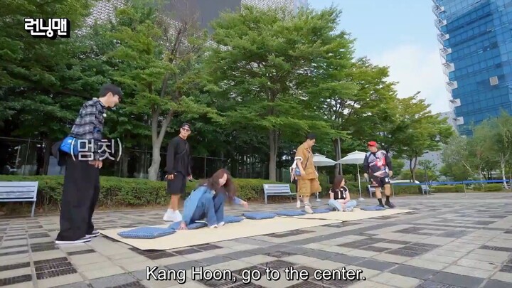 aliehseiram's space - BiliBili