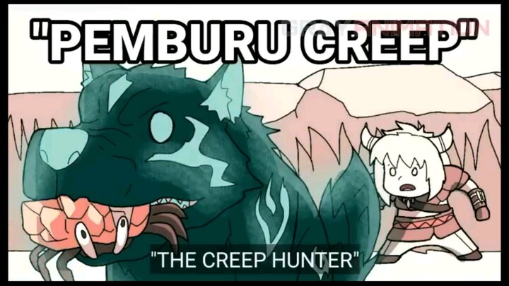 Bstation Cari - Shimaizuma: Shimaizuma 3 The Animation