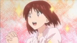 Simple yet SeXy Episode 1 cut - BiliBili