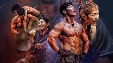 Physical: 100 Season 1 Ep.01 - BiliBili