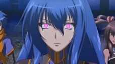 Meijyou Episode 3 - BiliBili