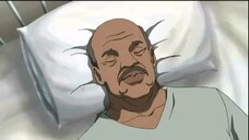 The Boondocks S1 Ep 1 - BiliBili