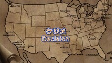 MAJOR (S1) Ep.1 - BiliBili