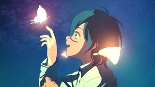 Living in a World without Magic [Euluca Lab] - BiliBili