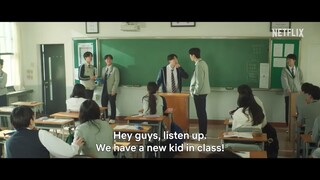 Doctor slump episode 1 (English sub-title) - BiliBili