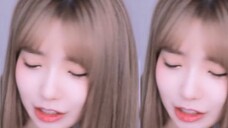 Juice Se-yeon Never Ever (1 minute 1 second) + MMook JJi BBa (Rock ...