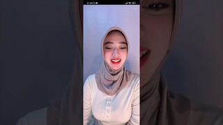 Bigo Live Hot - Ayaa Goyang Uting - Bstation