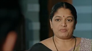 Hasratein Season 1 Episode 1 - BiliBili