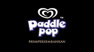 Paddle Pop Elemagika Part (1) 2011|Dubbing Indonesia - Bstation