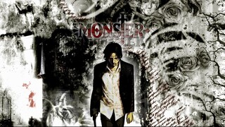 EP1 Monster [Sub Indo] - Bstation