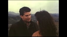 MAYOR LATIGO (1991) ｜ Full Movie ｜ Eddie Garcia, Sylvia Sanchez, Jess ...