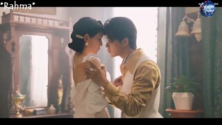 9 Drama China Romantis Dewasa dengan Adegan Kiss & Ranjang terbanyak - Bstation