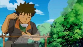 Pokémon Advanced Battle Episode 01 - BiliBili