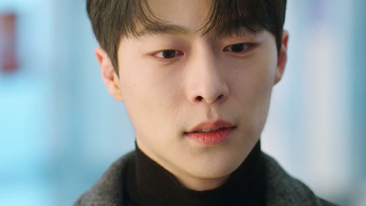 Dahee Kim's Instagram, Twitter & Facebook on IDCrawl