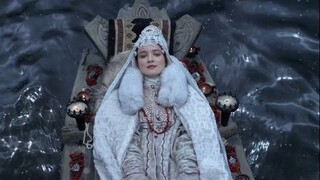 Он – дракон | I AM DRAGON 2015 」Russian Full Movie - BiliBili