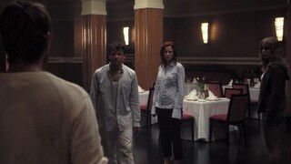 Triangle (2009) - BiliBili