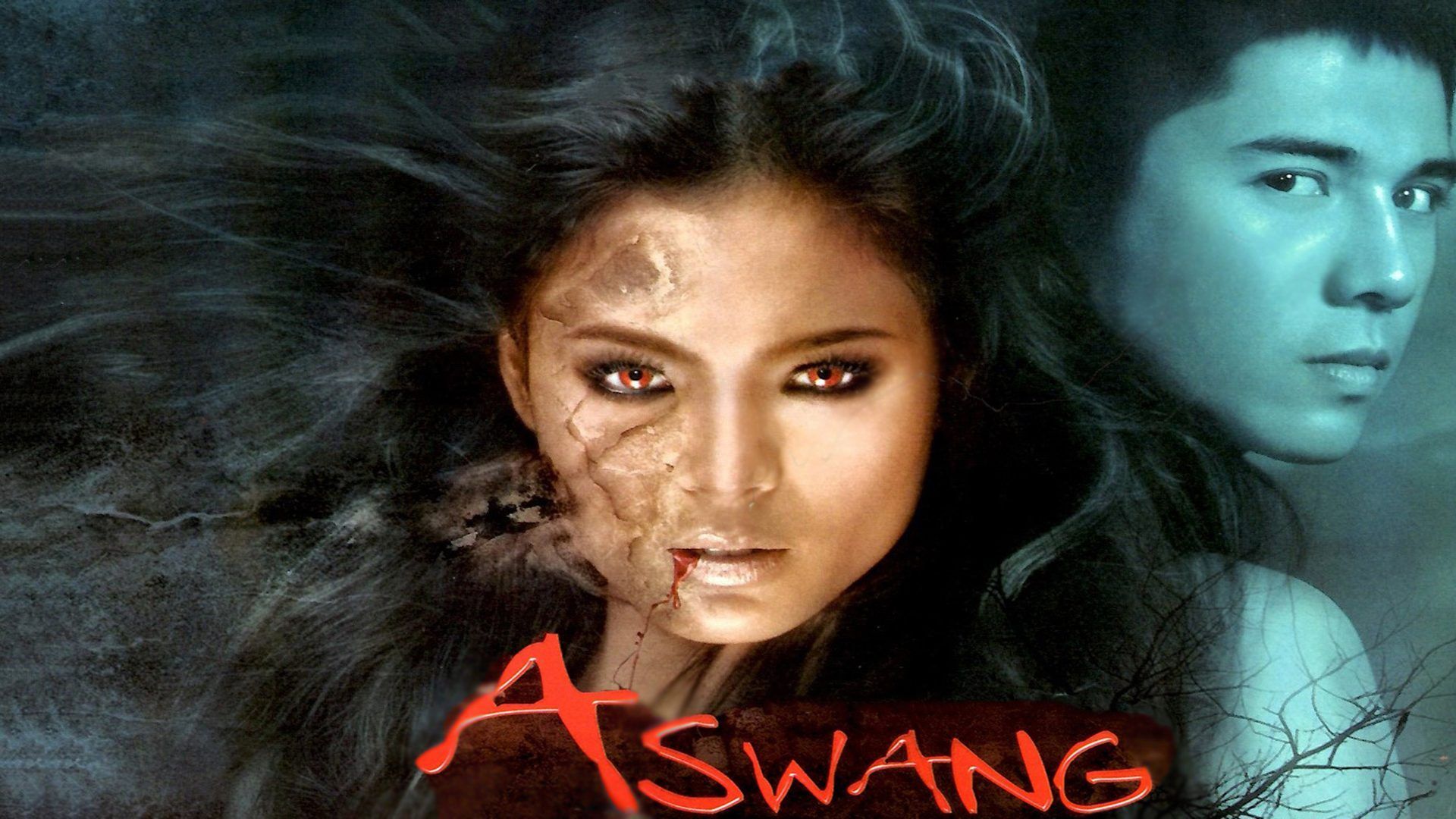 Aswang Movie On Youtube 2011