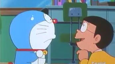 Doraemon- Episode 6 Tagalog Dubbed - BiliBili