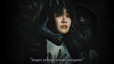 THE CURSED LAND MOVIE THAILAND SUB INDO 2024 - BiliBili