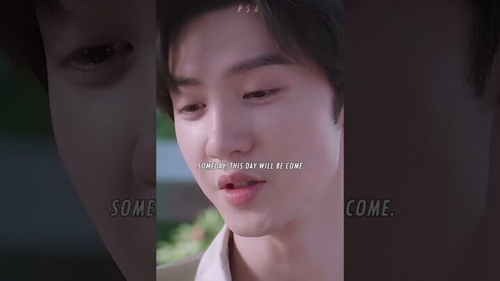 Bstation Cari - hidden love