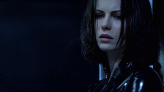 Underworld: Eng Sub 2003 - BiliBili