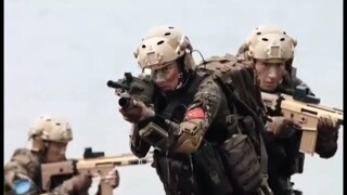 Pinoy Movie Full Action Tagalog Robin Padilla - BiliBili
