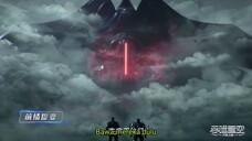 Shallowed Str ep 98 - BiliBili