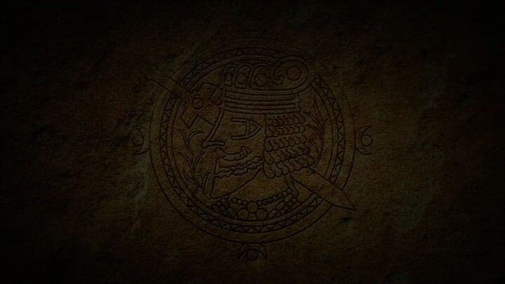 Bstation Cari - arslan senki