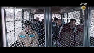 Doctor Prisoner (2019) - eps 01 (Subtitle Indonesia) - Bstation