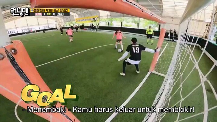 Halaman DRAKORTV - Bstation