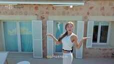 Moving Voices Ep.2 (Kshow) - BiliBili