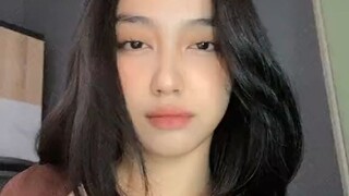 keyshit.aja1 / Keynacecia - Live Tiktok Viral - 2024 05 09 - Bstation