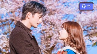 Doom at Your Service eng sub (episode 1) - BiliBili