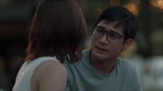 WATCH! Mallari (2023) FullMovie Online On Streamings - BiliBili