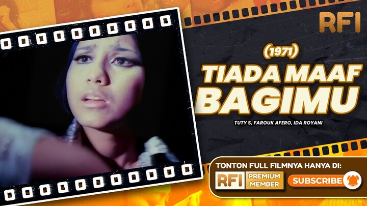 Halaman rumah film indonesia - Bstation