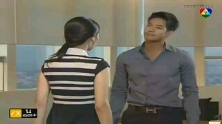 Roy Lae Sanae Luang(Charming Deception)2013 Episode 1 - BiliBili