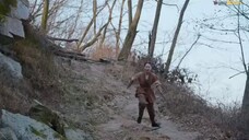 Ep. 1 Mr. Queen Sub Indo - Bstation