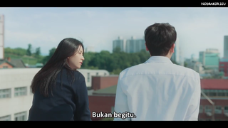 Search Episode 1 [Sub Indo] - Bstation