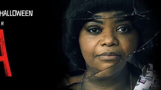 Ma (2019) - BiliBili