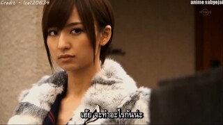 Majisuka Gakuen SS 1 EP 1 (( ซับไทย )) - BiliBili