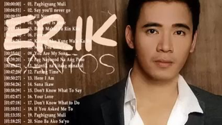 Jaya Tagalog Love Songs | Jaya Best Songs Nonstop Collection | Jaya ...